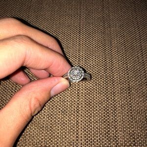 jcpenney | Jewelry | Engagement Ring | Poshmark